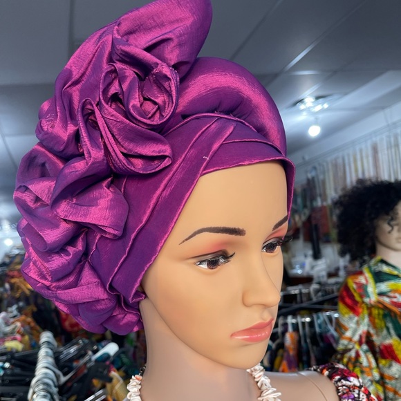 veroex | Dresses | African Clothing For Women Ankara Long Dress With ...